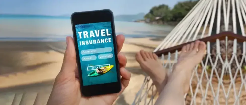 How to Pick the Best International Travel Insurance Plan - Fwd Net