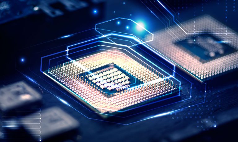 Quantum Machine Learning Algorithms: Exploring the Use of Quantum ...